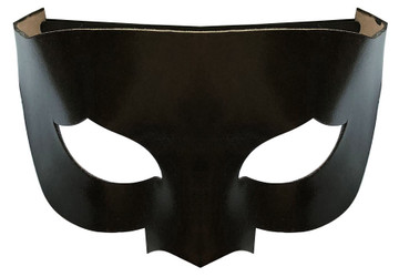 Kato Bruce Lee Mask | Mad Masks