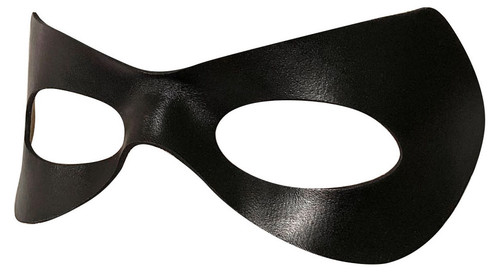 Titans Robin Mask | Mad Masks