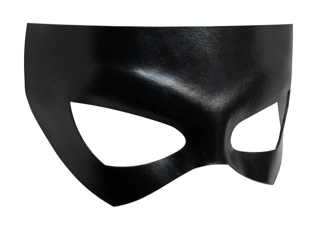 Riddler Batman Forever Mask | Mad Masks