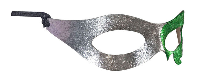 Riddler Batman Forever Mask | Mad Masks
