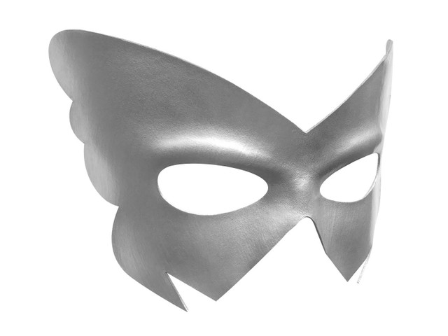 Moth Mask | Miraculous Find | Mad Masks