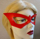 Firestar Mask | Mad Masks