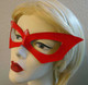 Firestar Mask | Mad Masks