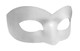 Chat Noir Mask | Mad Masks