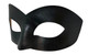 Cat Noir Cosplay Mask | Mad Masks