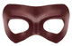 Jesse Quick Cosplay Mask | Mad Masks