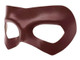 Jesse Quick Cosplay Mask | Mad Masks