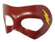 Flash Cosplay Mask | Mad Masks