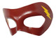 Flash Cosplay Mask | Mad Masks