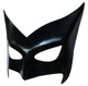 Batwoman Cosplay Mask | Mad Masks