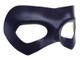 Iris Speedster Mask | The Flash | Mad Masks