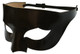 Kato Bruce Lee Mask | Mad Masks