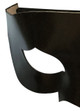 Kato Bruce Lee Mask | Mad Masks