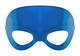 Stargirl Mask | Mad Masks