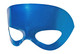 Stargirl Mask | Mad Masks
