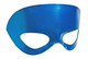Stargirl Mask | Mad Masks