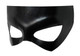 Fat Gum Mask | My Hero Academia | Mad Masks