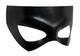 Fat Gum Mask | My Hero Academia | Mad Masks
