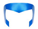 Jean Grey Mask Headpiece | Mad Masks