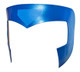 Jean Grey Mask Headpiece | Mad Masks