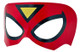 Spider-Woman Jessica Drew Mask | Mad Masks