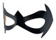 Tim Drake Robin Mask Black | Mad Masks