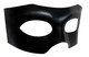 Mister Terrific Half Mask | Mad Masks