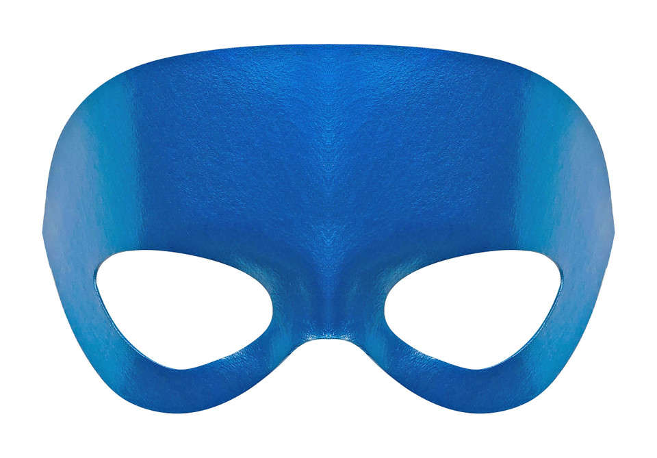 Stargirl Mask | Mad Masks