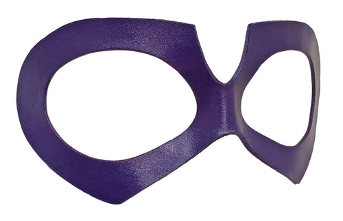 Mt Lady Mask | My Hero Academia