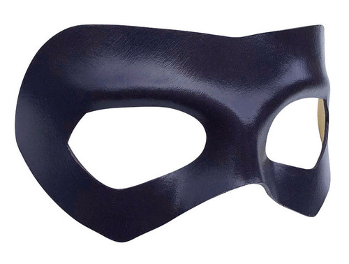 Iris Speedster Mask | The Flash | Mad Masks