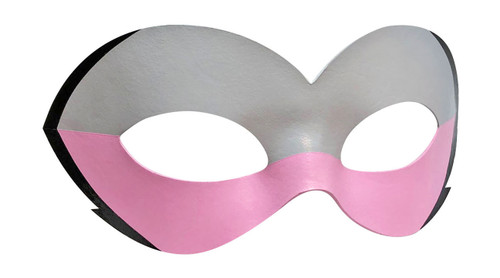 Mouse Mask | Miraculous Find | Mad Masks