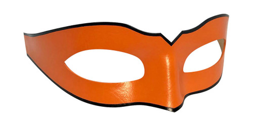 Vixen Mask | Miraculous Find | Mad Masks