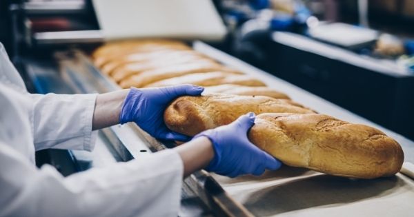 How To Improve Product Quality in Food Manufacturing - chemsealinc