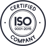 Sanitary Pipe Fittings and Valves | Chemseal, Inc.