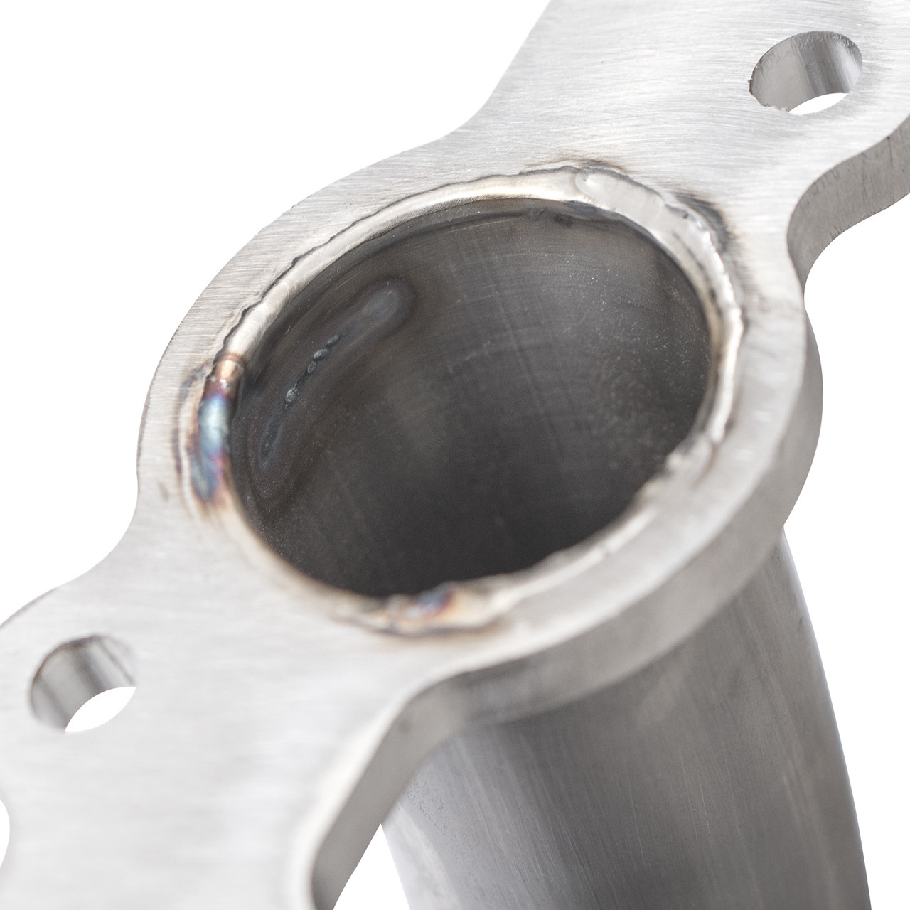 2020-25 F-250/350 7.3L Long Tube Header Kit