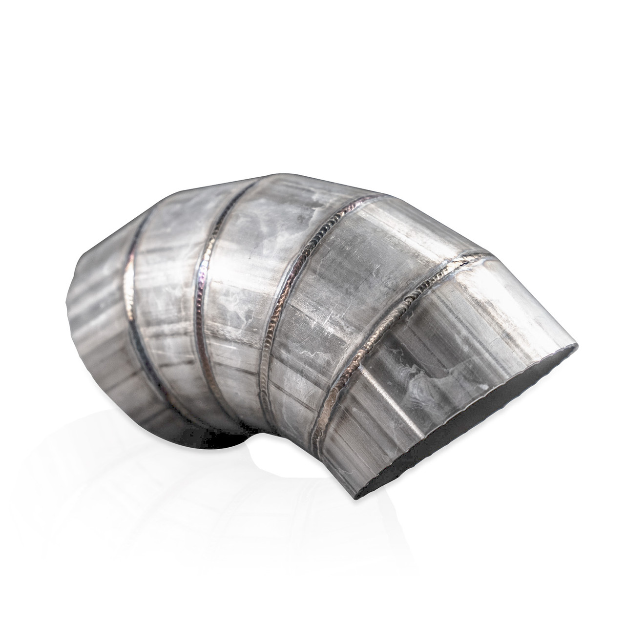 Pie Cuts (Crusts) 1D 5-Piece Kit