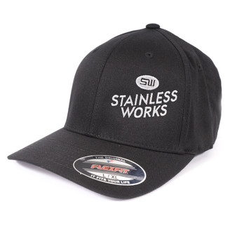 Swag - Stainless Works