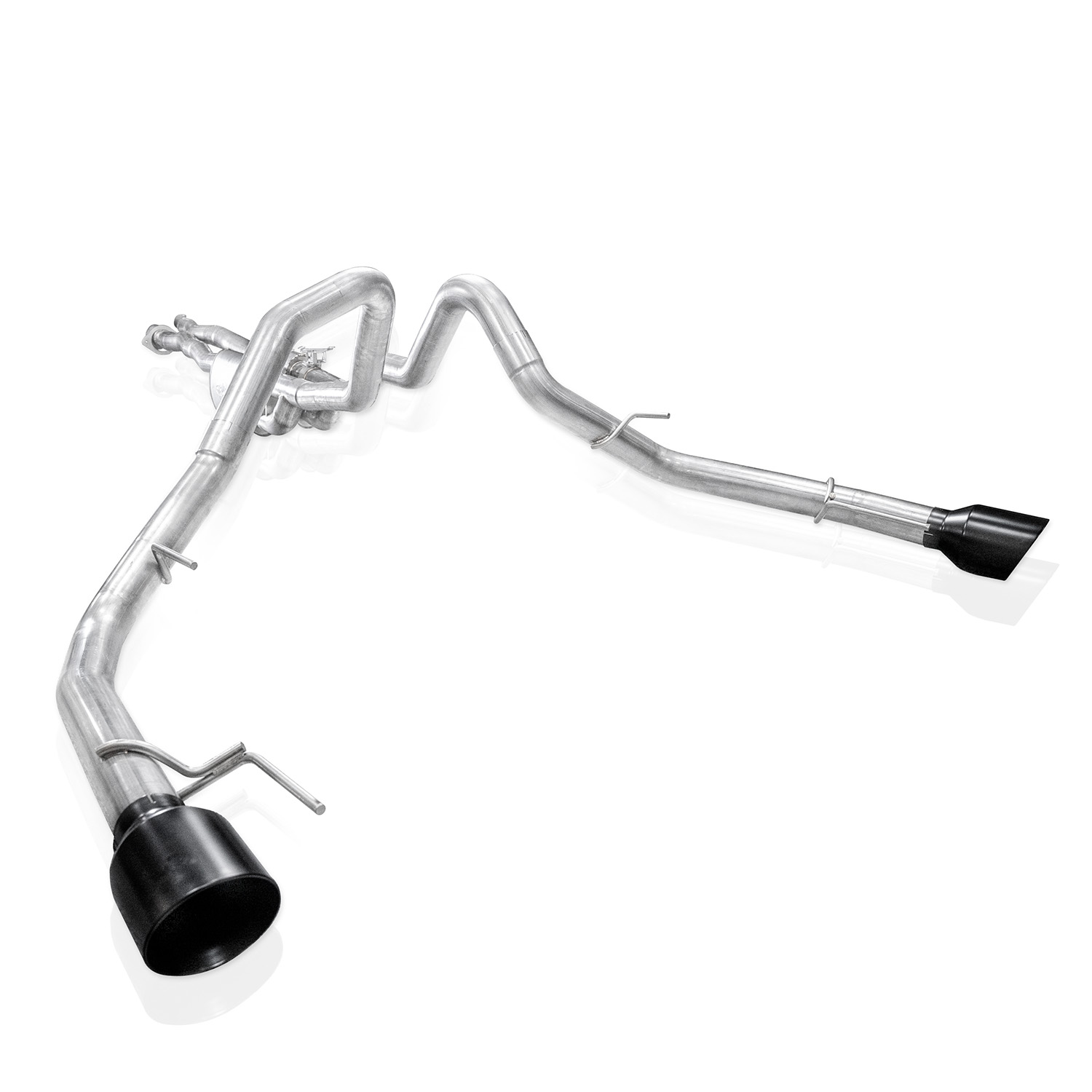 2023-25 Ford F-150 Raptor R Catback