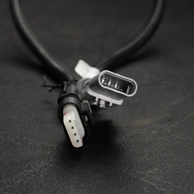 O2 Sensor Wire Extension Harness –24" Universal