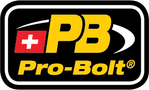 Pro-Bolt Switzerland