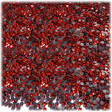 Rhinestones | Hotfix | DMC | Glass Rhinestone | 2mm | 1,440-pc | Ruby ...