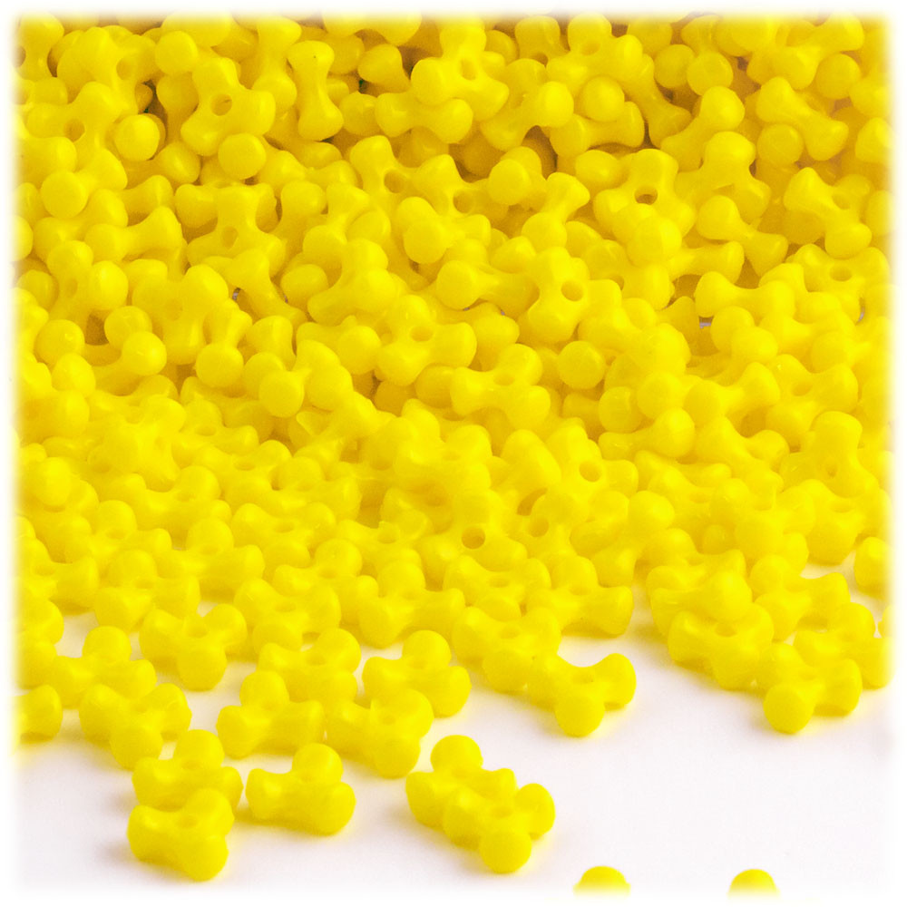 Beads - Tri-Beads - Page 1 - The Crafts Outlet