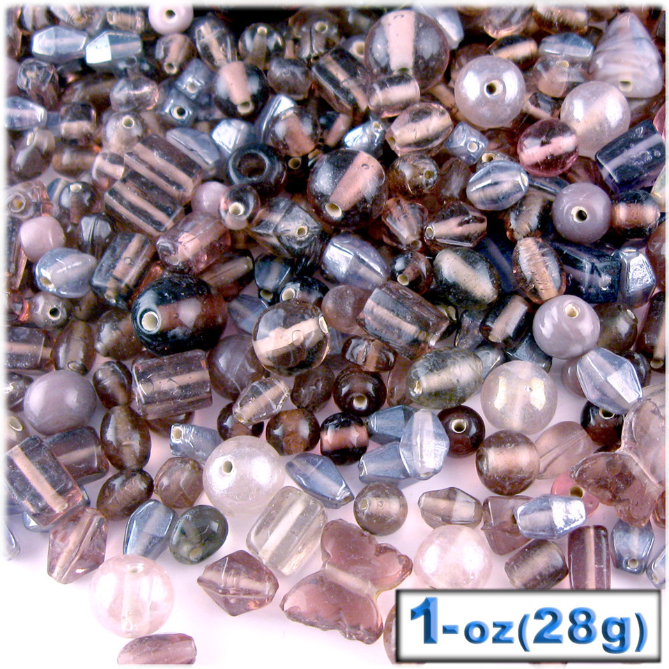 Beads Glass Beads Page 1 The Crafts Outlet Inc