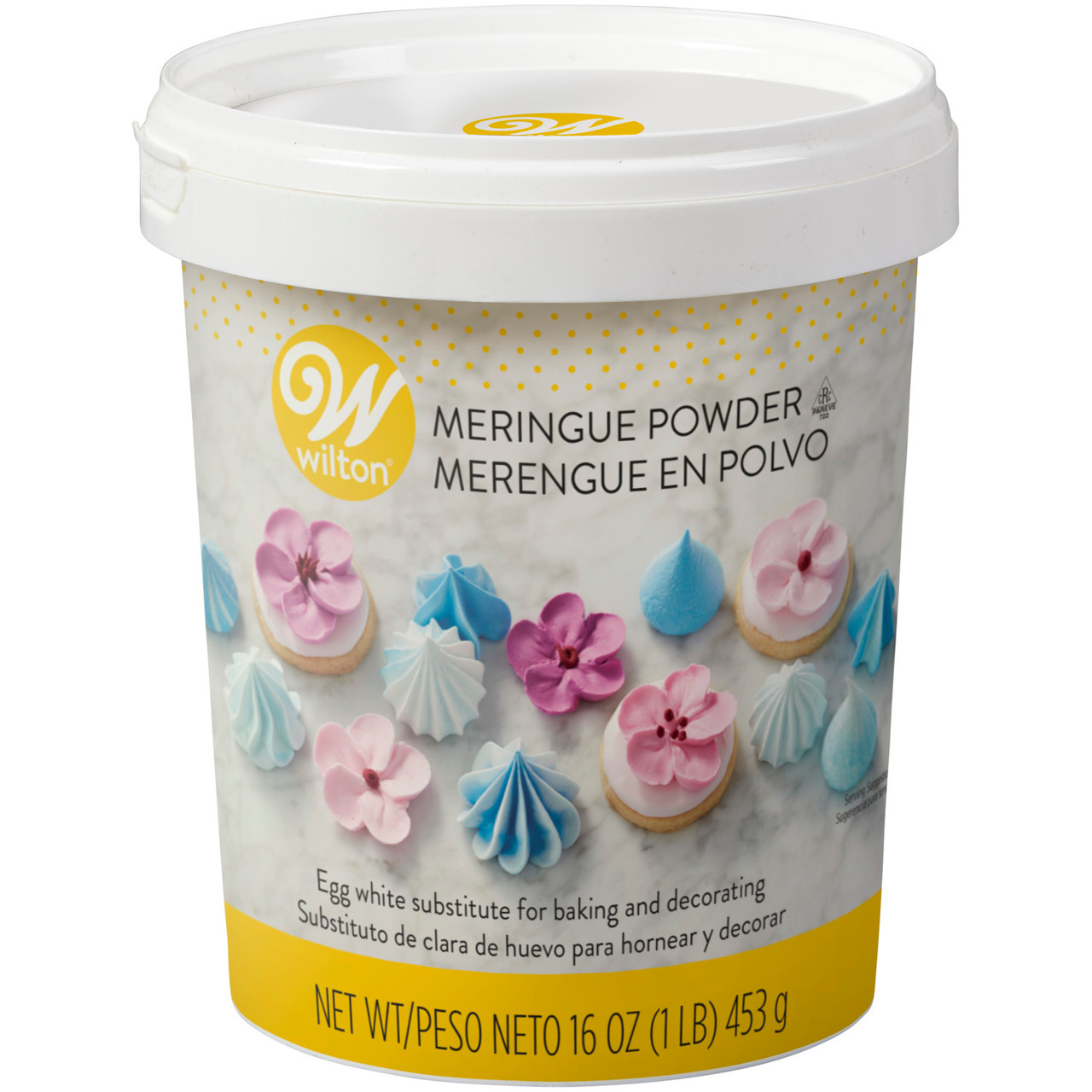 Wilton | Baking and Decorating Since 1929