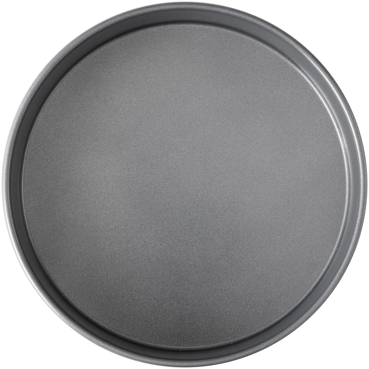 Everyday Non-Stick Round Bakeware Cake Pan, 9-Inch - Wilton