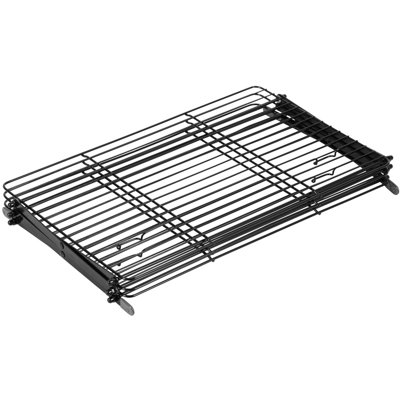 3-Tier Collapsible Cooling Rack - Wilton