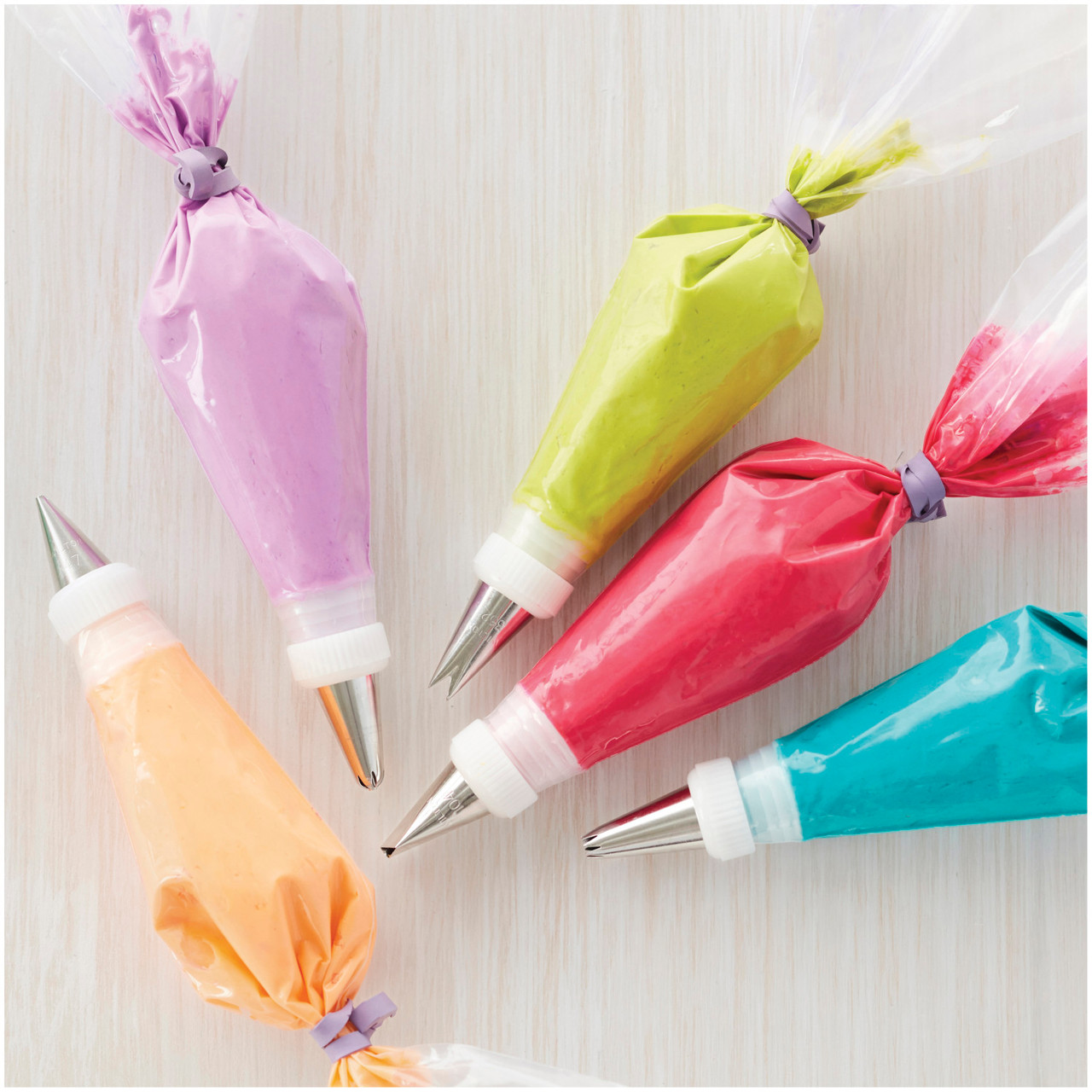 Where to buy disposable icing bags store