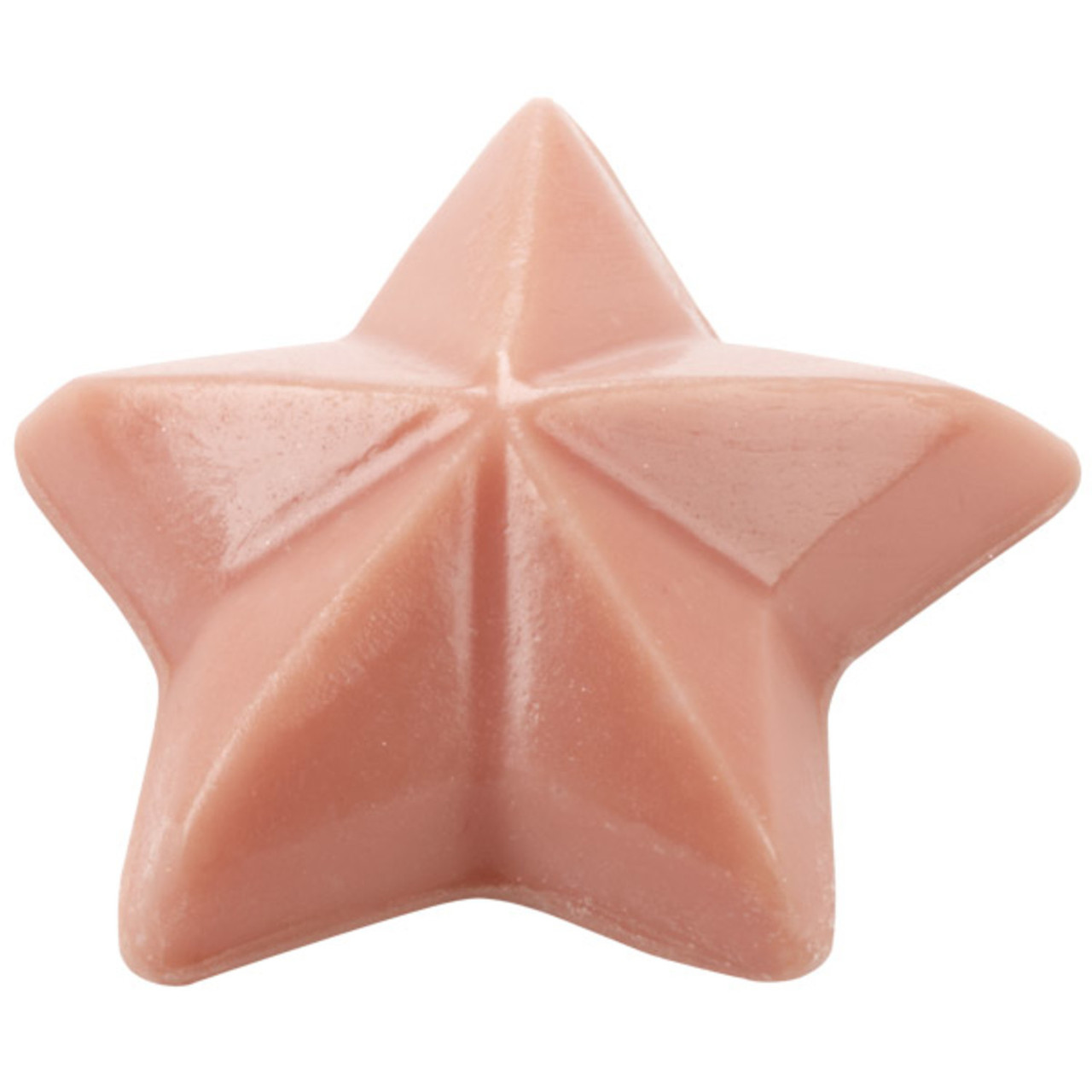 How to Apply Pearl Dust to Candy - Wilton