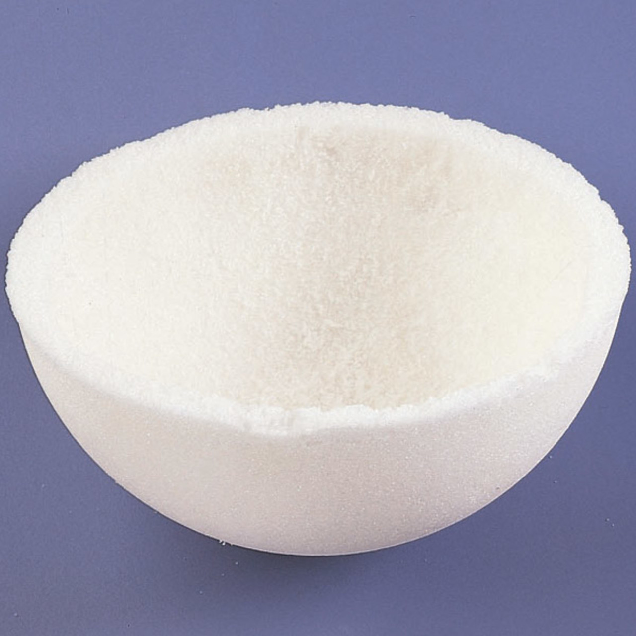 Sugar Mold Recipe - Wilton