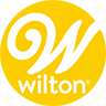 Wilton | Baking and Decorating Since 1929
